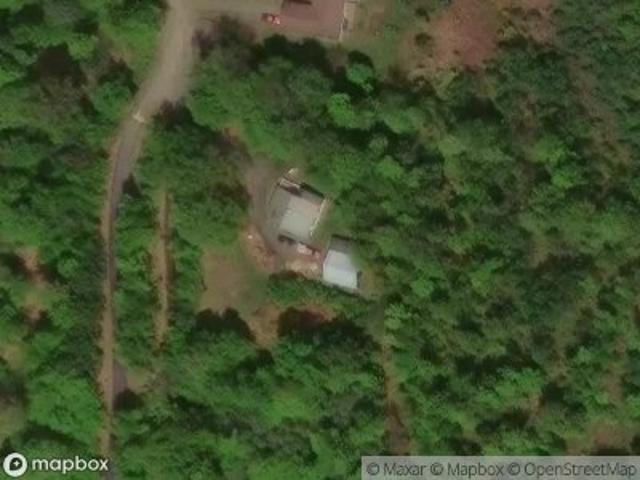 Root Hill Rd