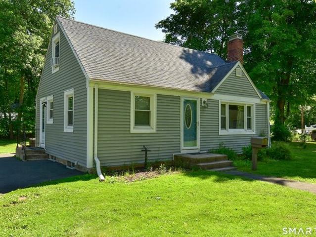 Rood Ave, Windsor, Home For Sale