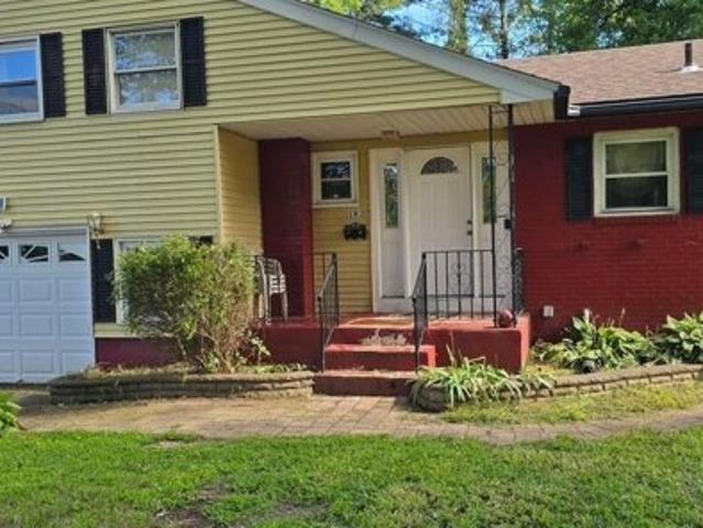 Rood Ave, Windsor, Home For Sale