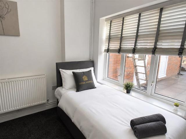 Rood End Road, Oldbury B68, Room to rent, £550 pcm | PrimeLocation