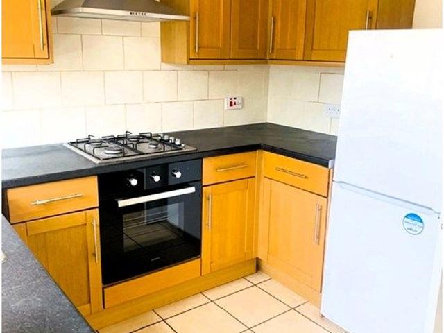 Roodegate, Basildon SS14, 3 bed terraced house to rent, £1,595 pcm | PrimeLocation