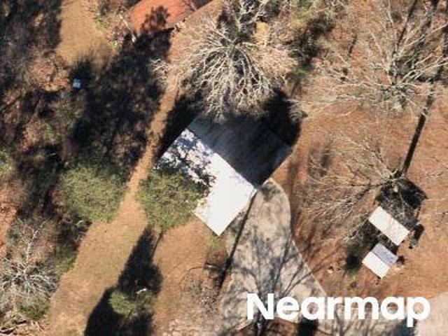 Roof Lowman Rd