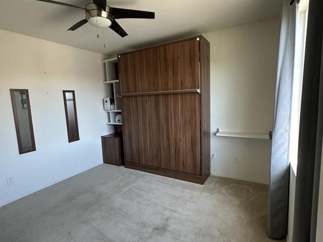 Roof top deck, Bills Included, 2x rooms, SW Area