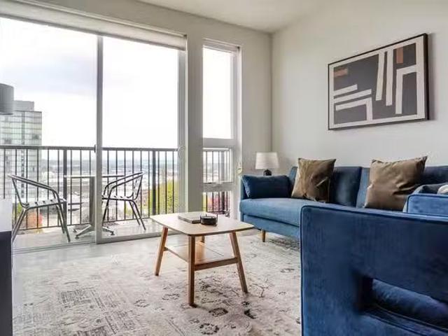 Rook, 1502 Fawcett Ave, New Tacoma 1 Bedroom 1 Bath