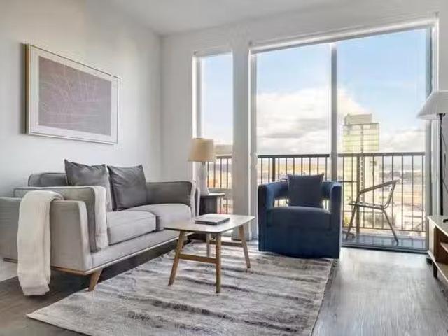 Rook, 1502 Fawcett Ave, New Tacoma 1 Bedroom 1 Bath