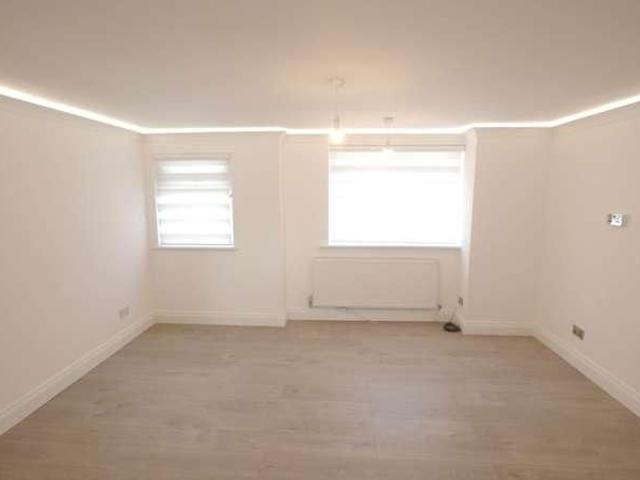 Rookery Cottages, Hatfield, AL9