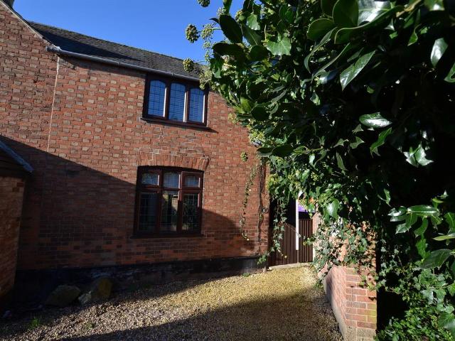 Rookery Lane, Thurmaston LE4, 2 bed property to rent, £995 pcm | PrimeLocation