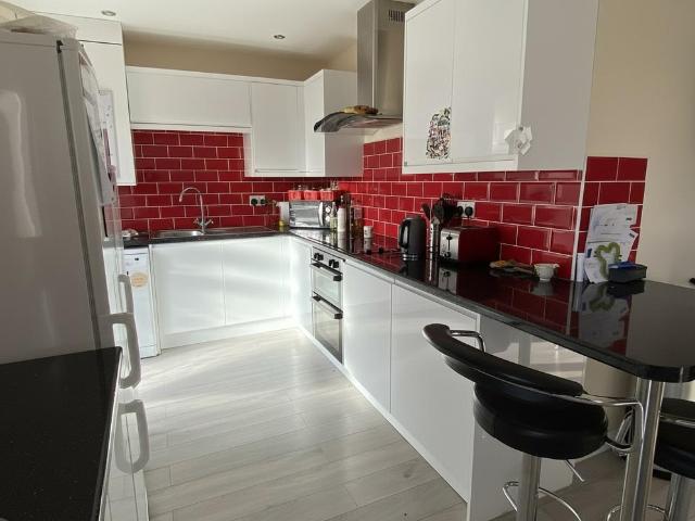 Rookery Road Copy, Selly Oak B29 5 bed house to rent £3,155 pcm £728 pw