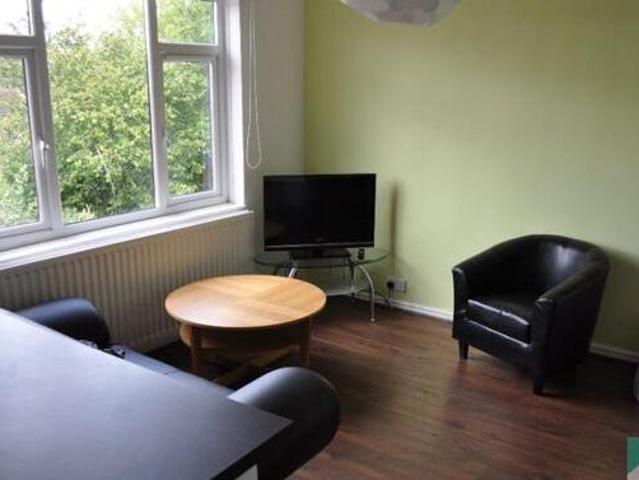 Rookery Road, Birmingham, 5 Bedroom Terraced
