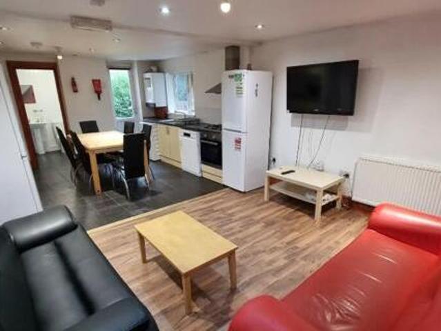 Rookery Road, Birmingham, 6 Bedroom Detached
