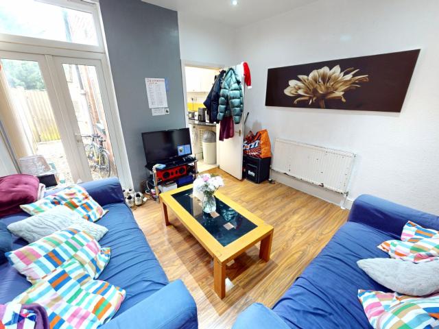 Rookery Road Birmingham Similar Properties