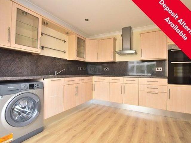 Rookery Road, Innsworth, Gloucester, Gloucestershire, GL3