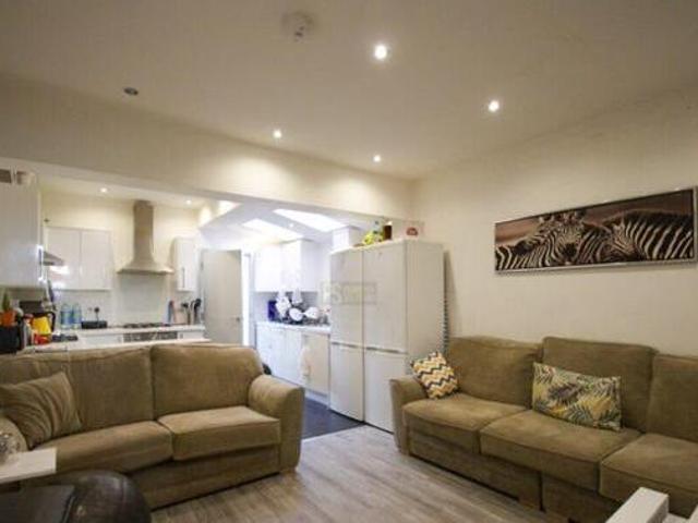 Rookery Road, Selly Oak, 1 Bedroom Terraced