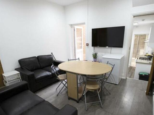 Rookery Road, Selly Oak, 4 Bedroom House
