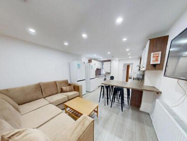 Rookery Road, Selly Oak, 6 Bedroom House