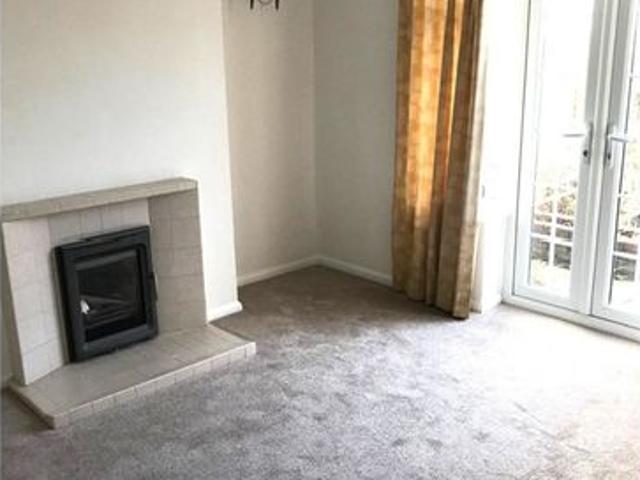 Rookery Row, West Farleigh, Maidstone ME15, 3 bedroom semi detached house to rent 69788649 | PrimeLocation