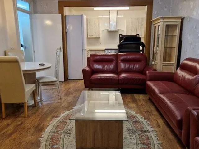 Rookery Way, London, NW9 6LB, United Kingdom | 1 bed apartment for rent #168152237 | Rentberry