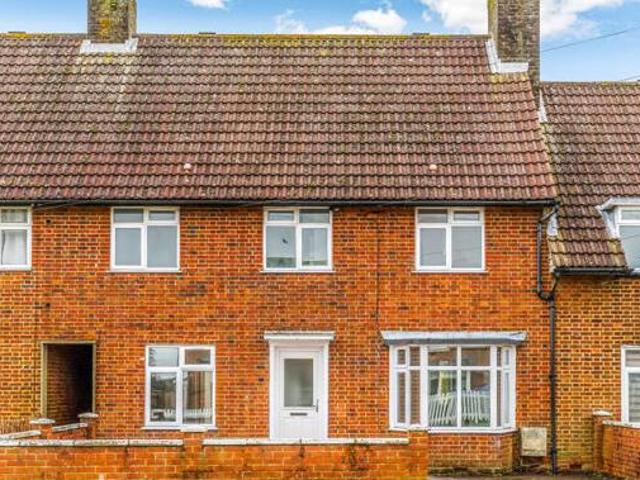 Rookery Way, Lower Kingswood, 5 Bedroom House