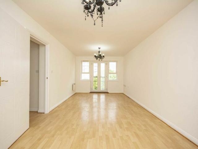 Rookery Way, NW9, London