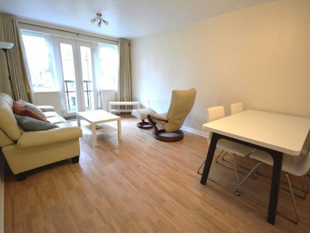 Rookery Way, NW9, London