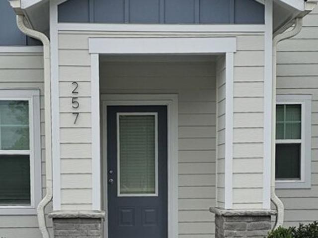 Rooker Dr, Lagrange, Home For Sale