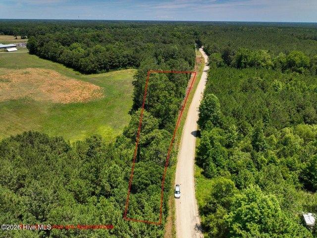 Rooks Rd, Atkinson, NC 28421