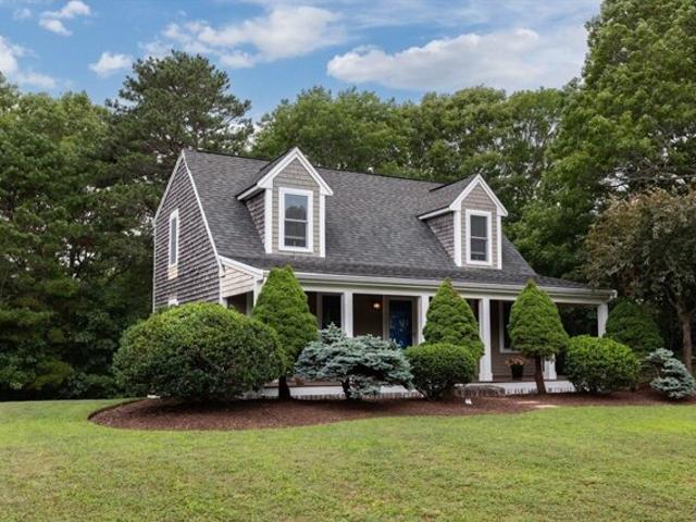 Rooks Run, Plymouth, Home For Sale