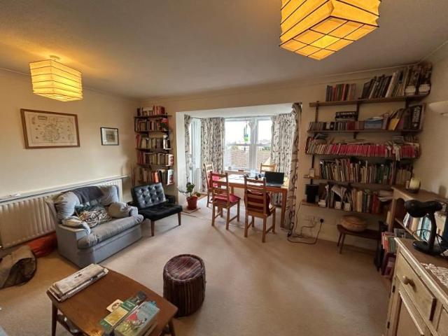 Rookwood Court, Guildford 3 bedrooms Property for lettings Seymours