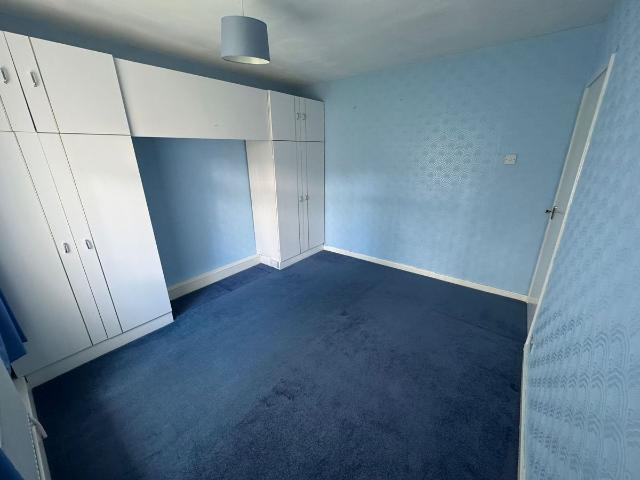 Rooley Crescent, Bradford BD6, 3 bed semi detached house to rent, £1,100 pcm | PrimeLocation
