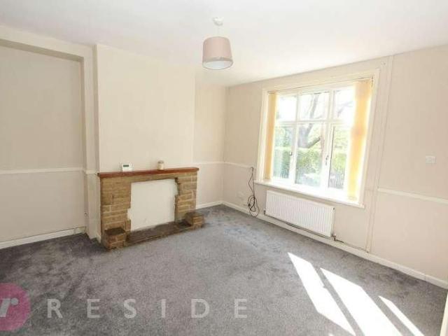 Rooley Moor Road, Rooley Moor, Rochdale, OL12