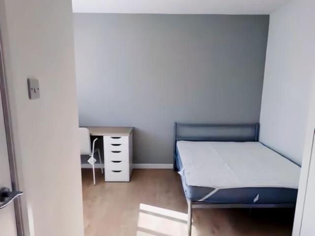 room3