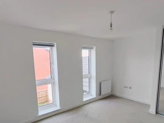 Room1