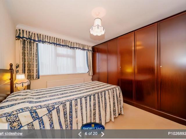 room1