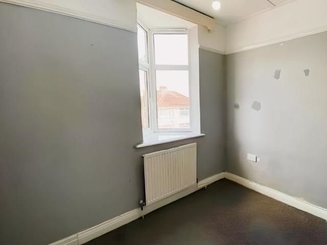 Room2