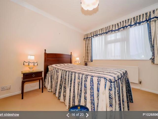 room2