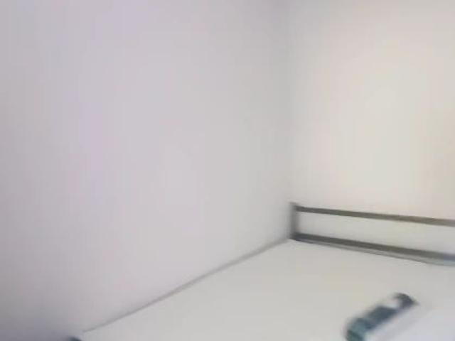 room4