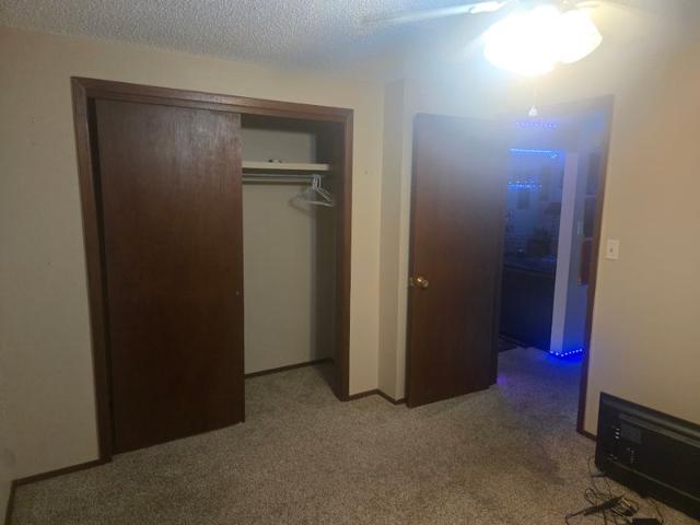 Room4Rent