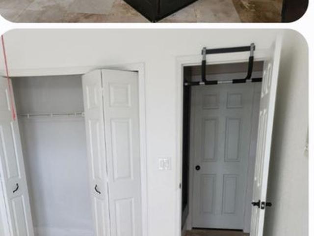Room4Rent