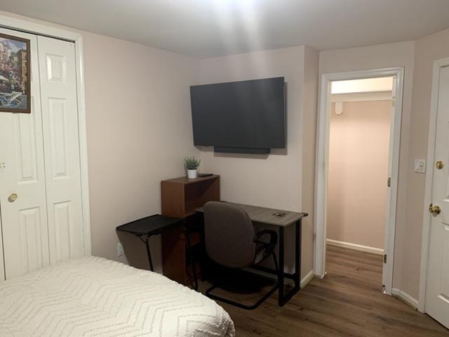 Room4Rent