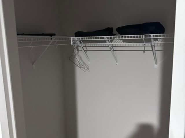 Room mate