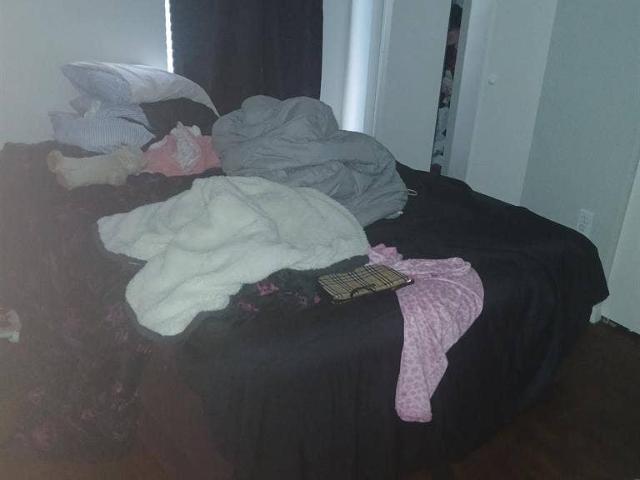 Room mate in Arli tx945/327/3708