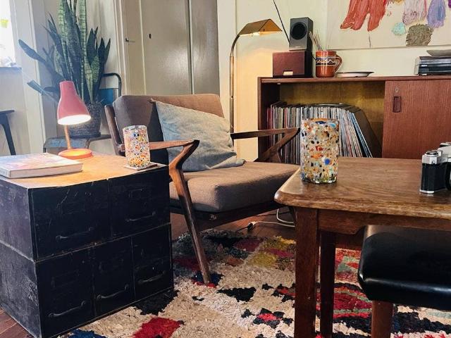 Room mate wanted Echo park bungalo
