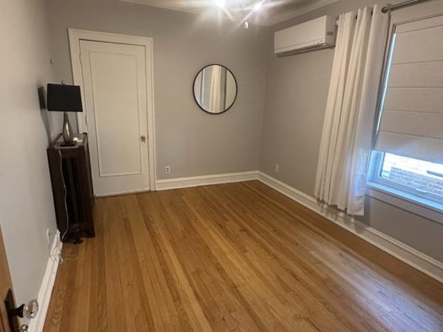 Room mate wanted in Beverly, Historic District