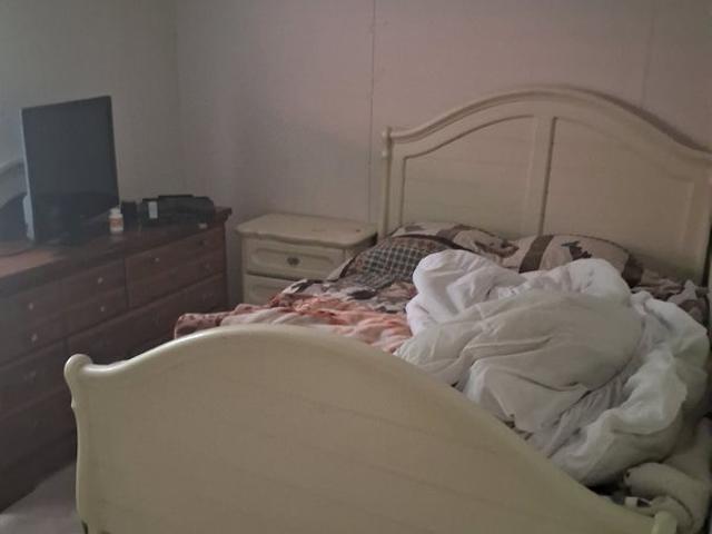Room mate wanted
