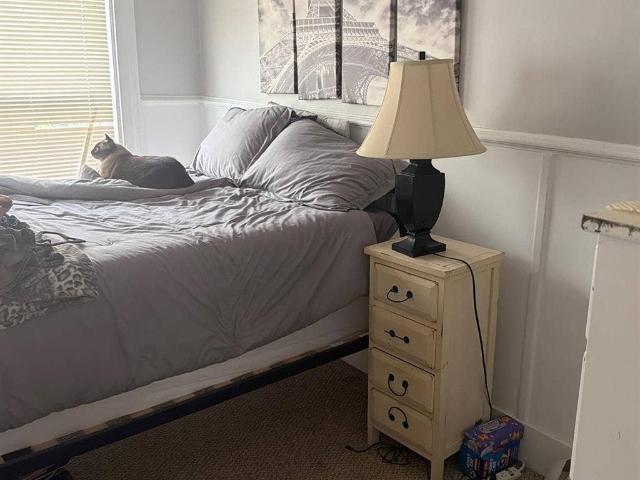 Room Medford