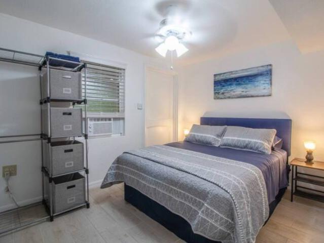room _$Month