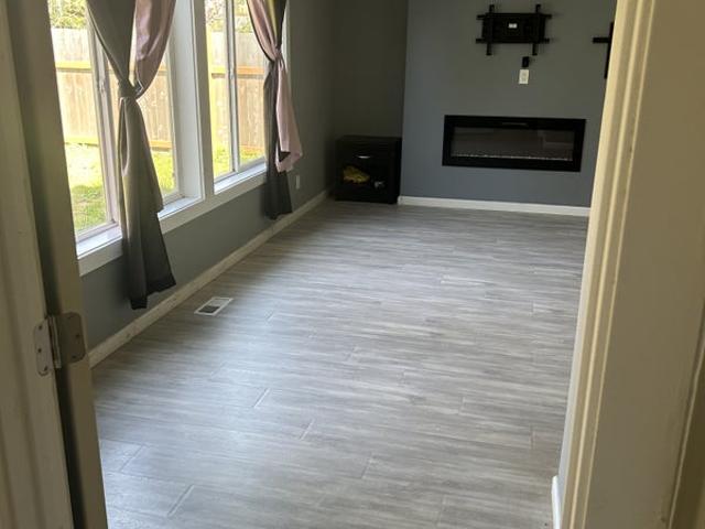 Room near century High school for rent!