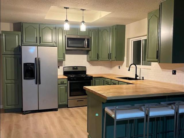 Room Near APU – Utilities Included