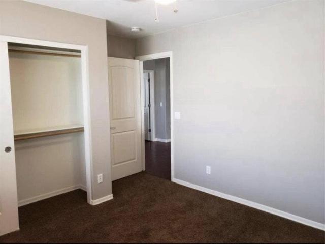 Room near asu campus