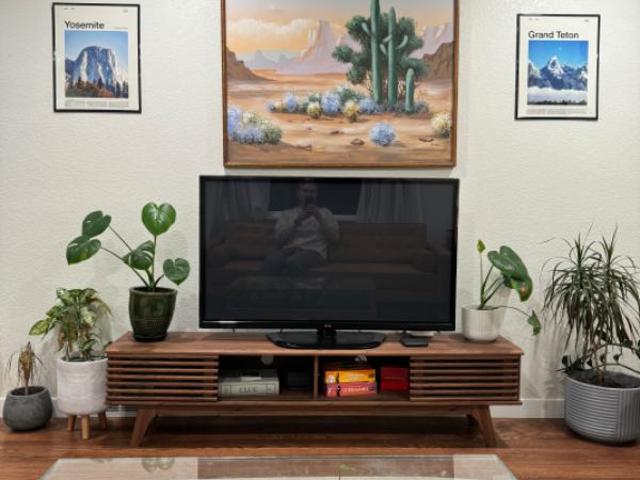 Room Near Dowtown!